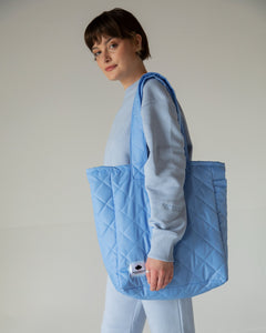 Minus Cloud Nine – Minus Cloud Nine